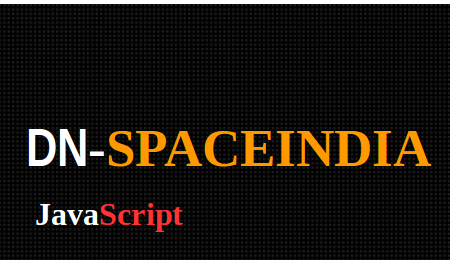 How To create Countdown Timer dynamically using php and javascript || DN-SPACE